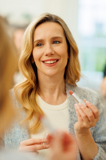 Model Sedcard Yvonne ID20227