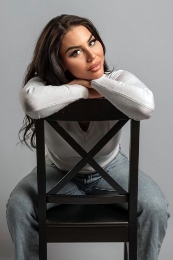 Modelagentur Berlin / Frankfurt / Hamburg / München / Köln / Stuttgart